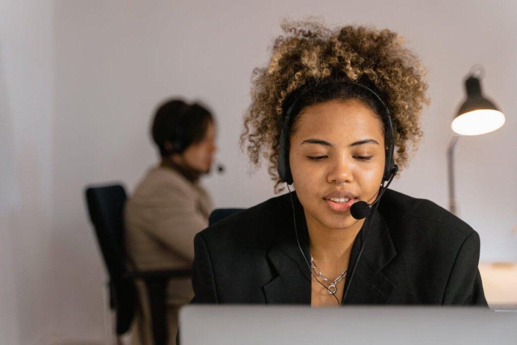 What Is a Contact Center and How Does It Improve Customer Retention?